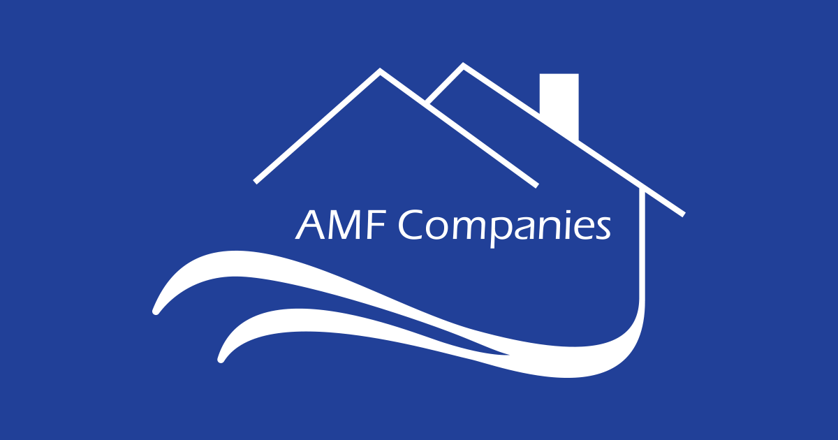 View New Construction Homes | AMF Construction